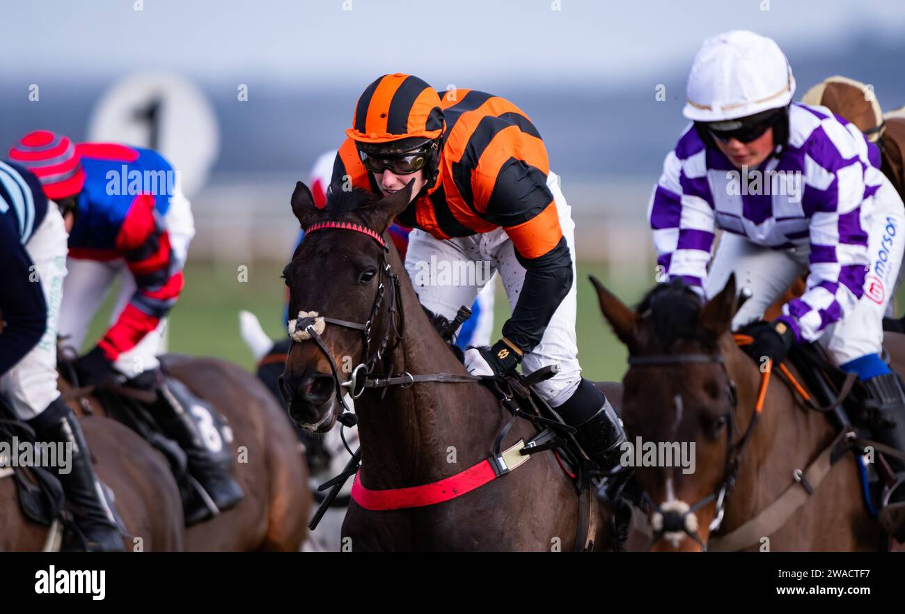 Larkhill camp hi-res stock photography and images - Alamy