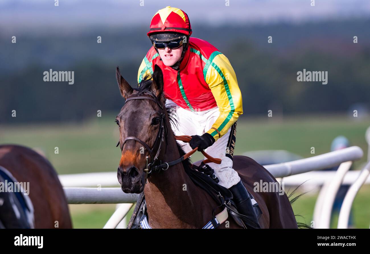 Larkhill camp hi-res stock photography and images - Alamy