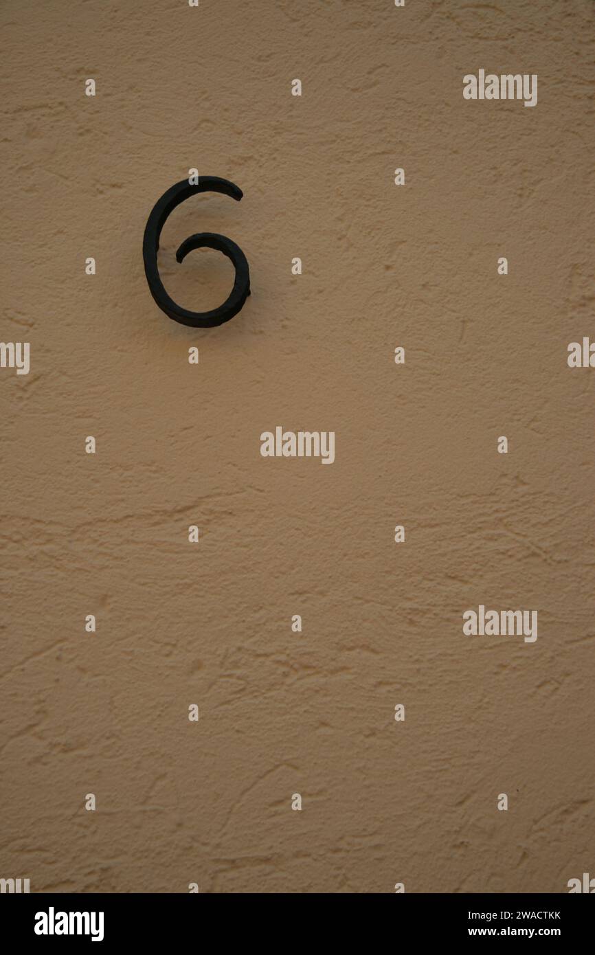 Metropolitan panorama, bustling and vibrant Stock Photo - Alamy