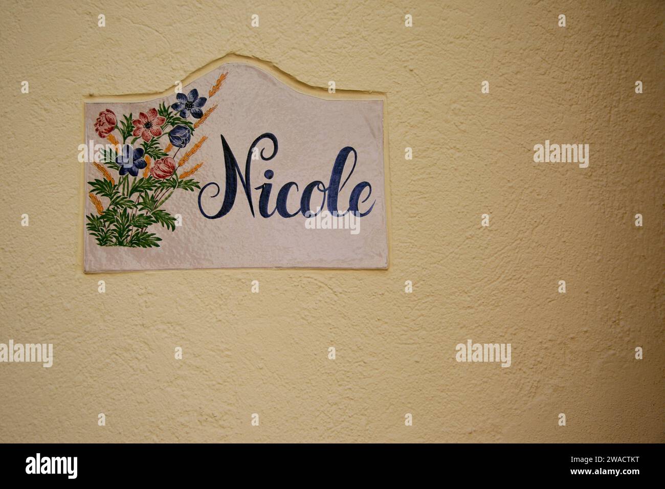 Metropolitan panorama, bustling and vibrant Stock Photo - Alamy