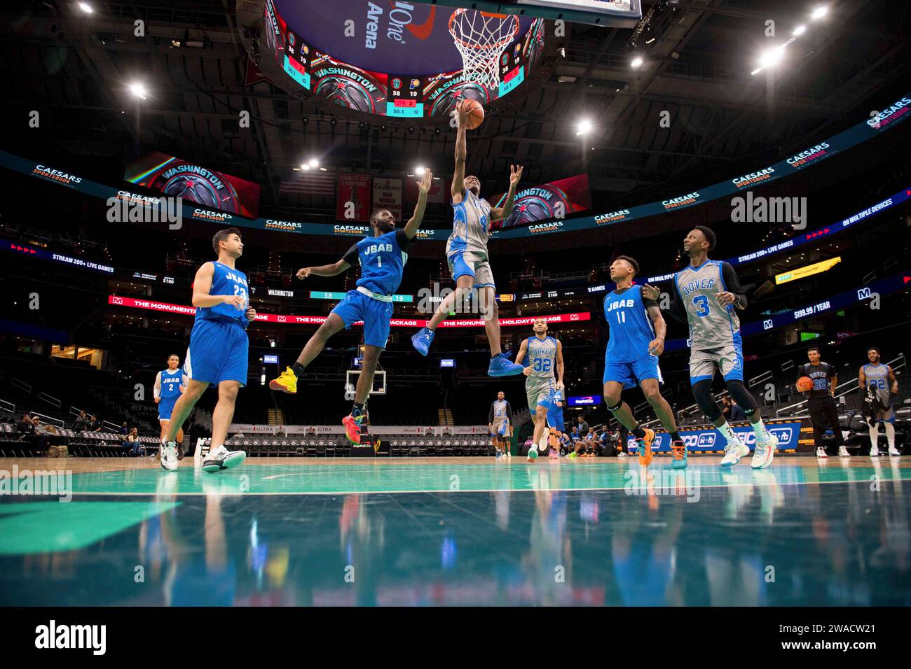 436th force support squadron hi-res stock photography and images - Alamy