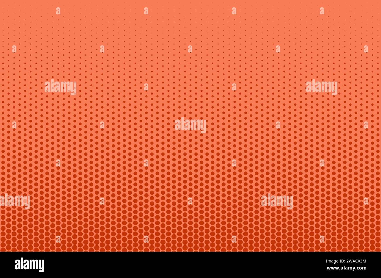 Apricot Crush Trendy Color Of The Year 2024 Apricot Crush Color