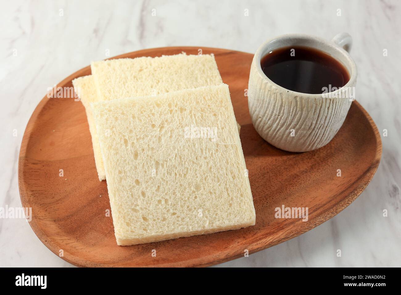 Plain white bread hi-res stock photography and images - Alamy Plain white bread hi-res stock photography and images - Alamy