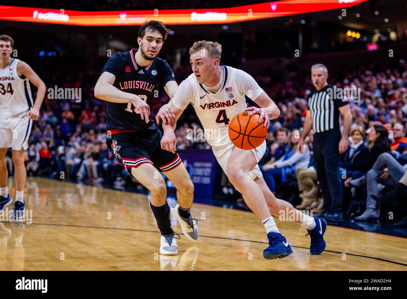 2024 0032 jpg hi-res stock photography and images - Alamy