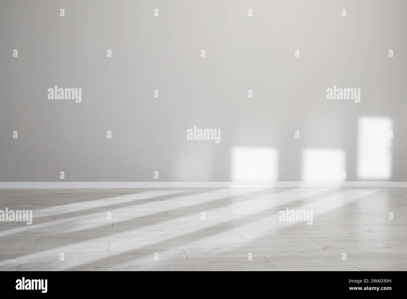 Text overlay on windows hi-res stock photography and images - Alamy