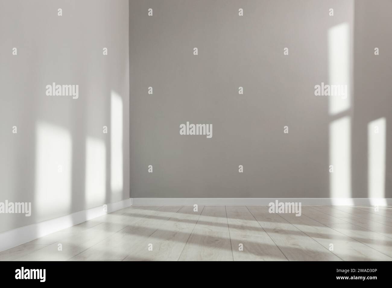 Text overlay on windows hi-res stock photography and images - Alamy