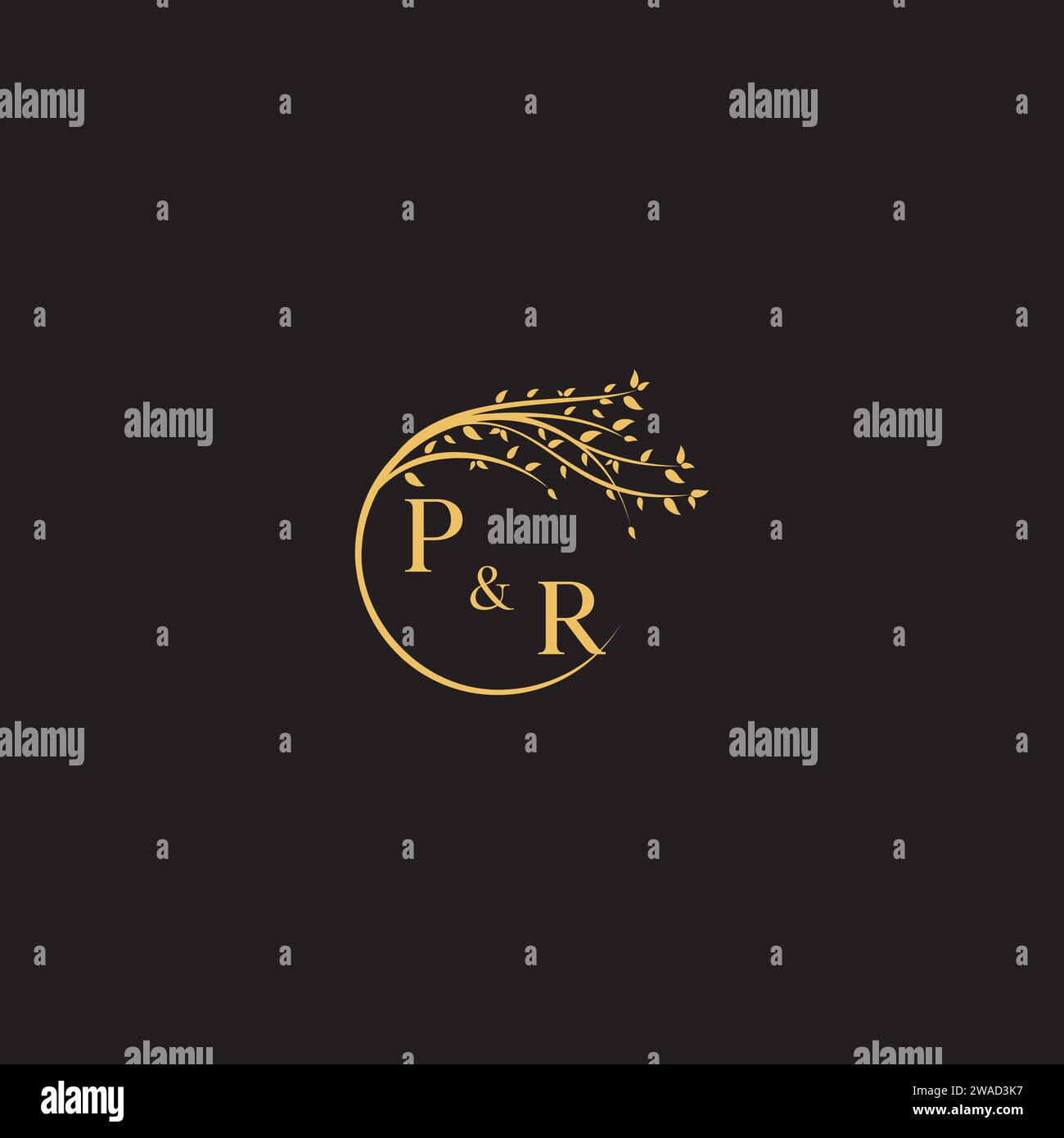 High pr Stock Vector Images - Alamy