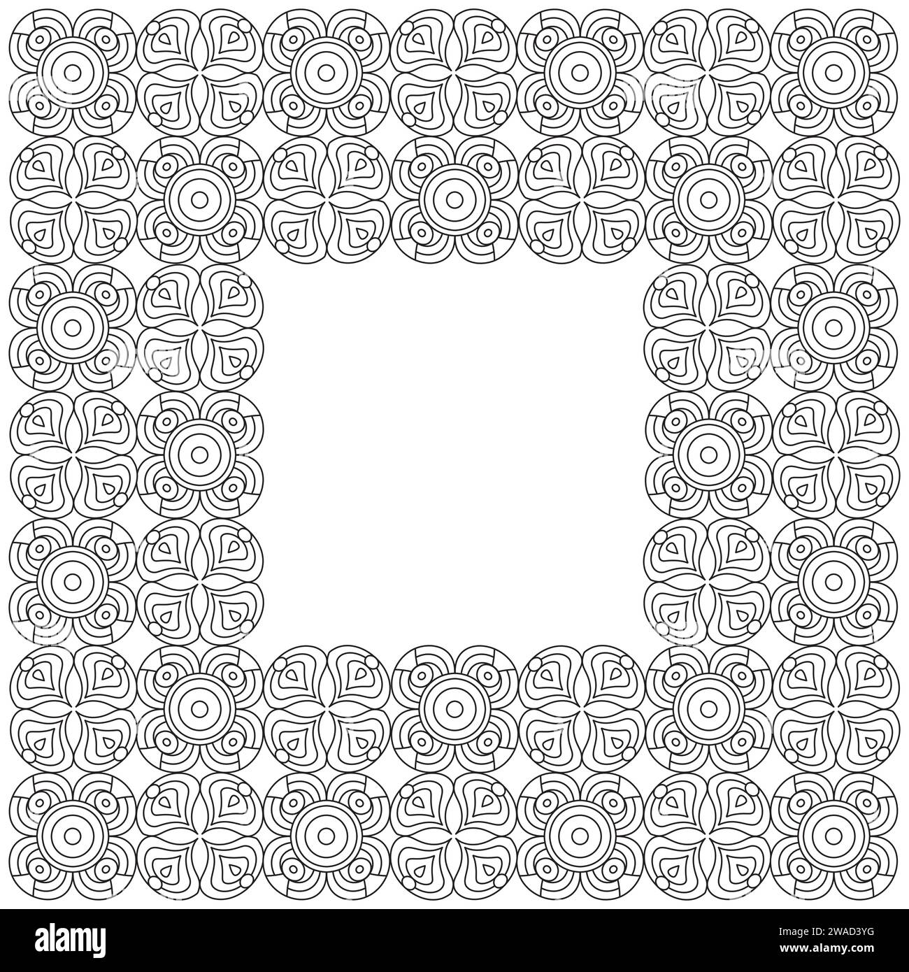 Book cover design drawing easy hi-res stock photography and images - Alamy