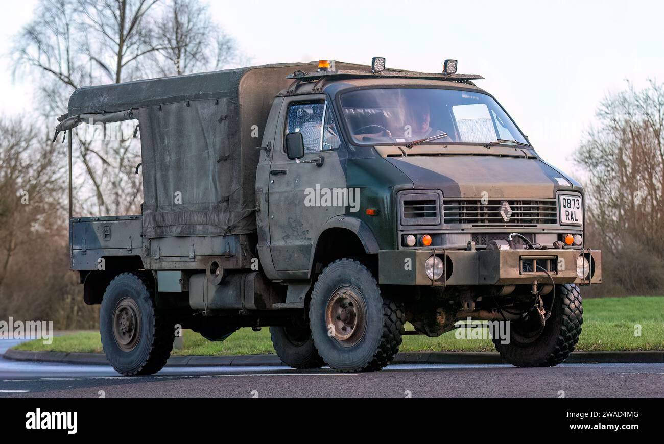 Reynolds boughton hi-res stock photography and images - Alamy