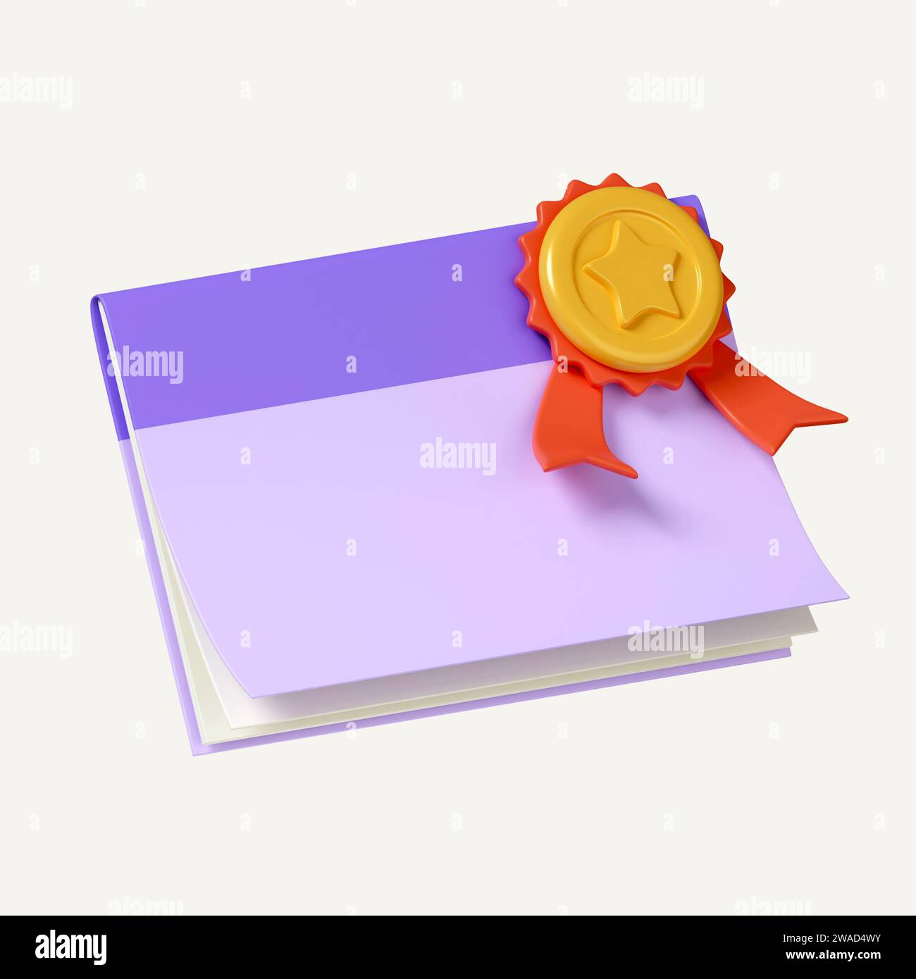 3d bank account book quality guarantee. financial online champion award ...