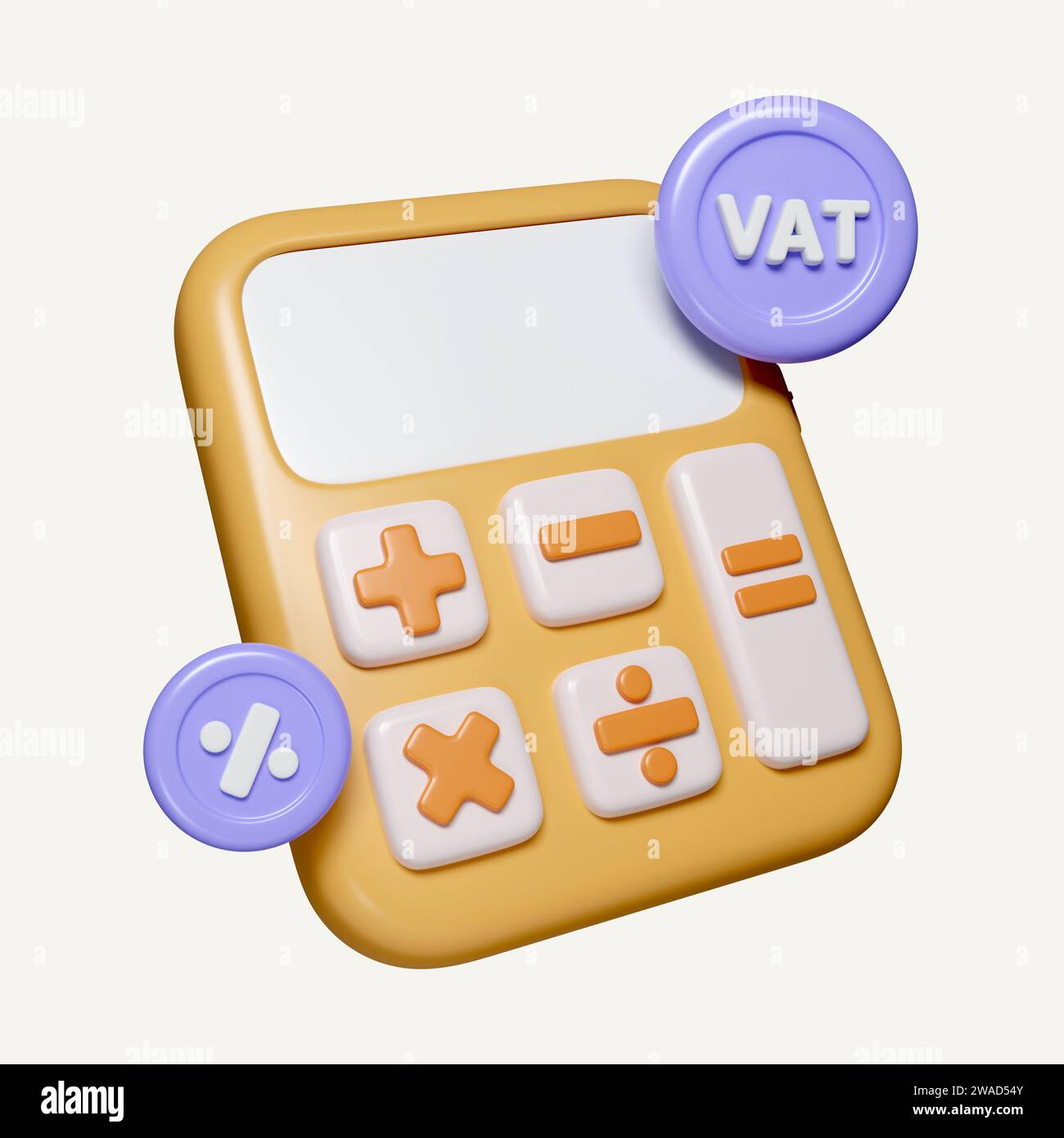 Vat symbol hi-res stock photography and images - Alamy