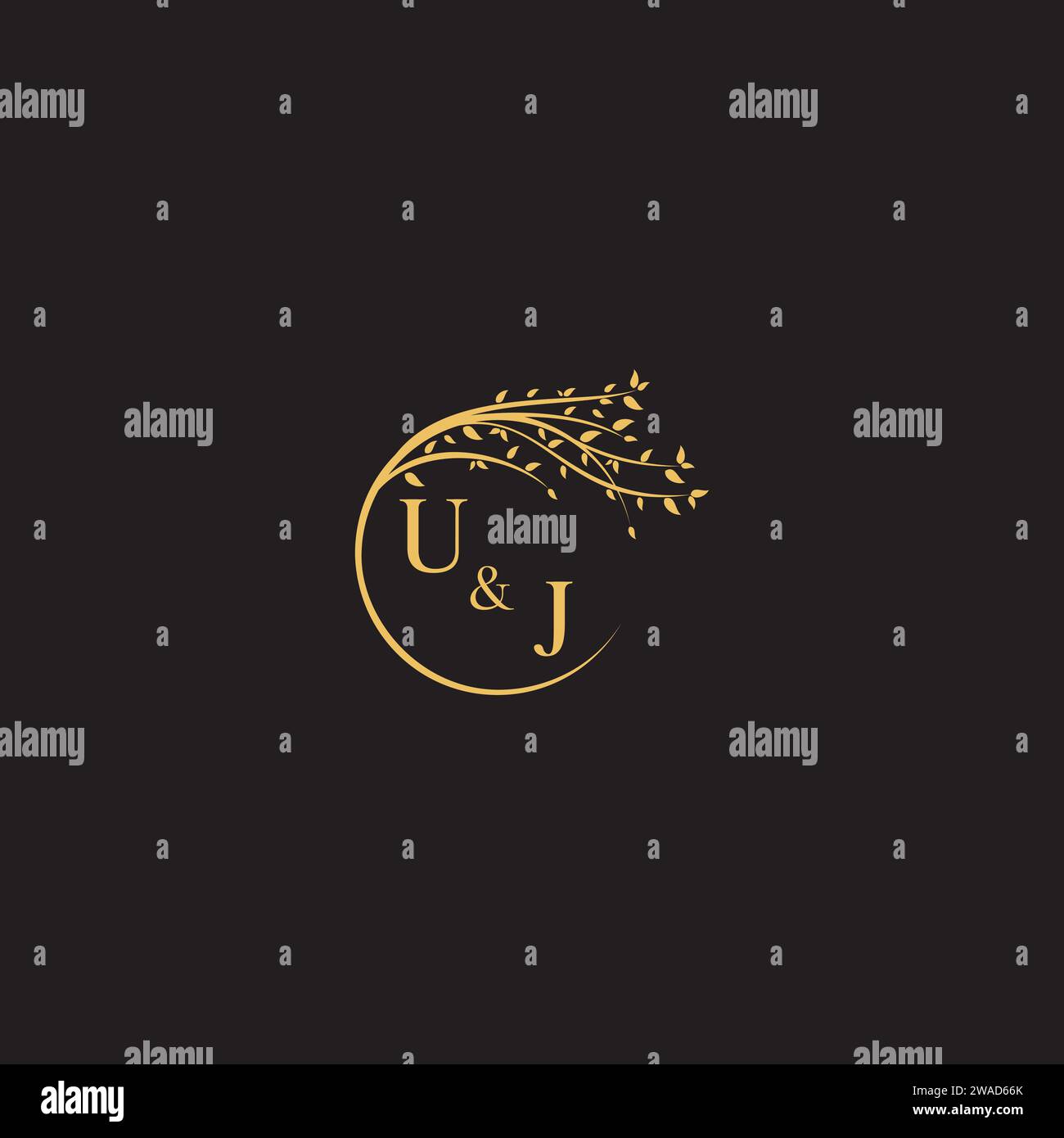 Uj abstract hi-res stock photography and images - Alamy