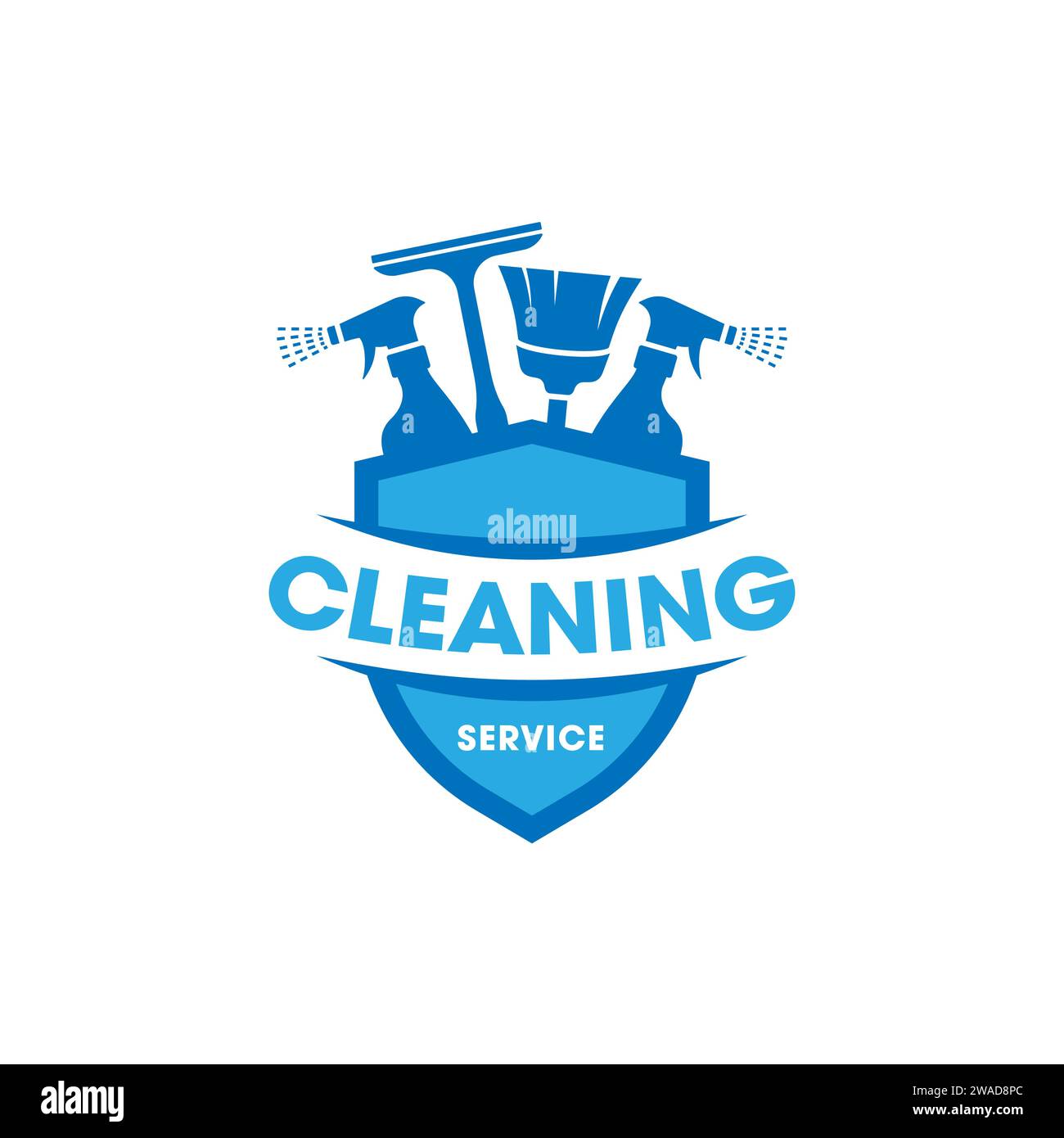 Foam shield Cut Out Stock Images & Pictures - Alamy