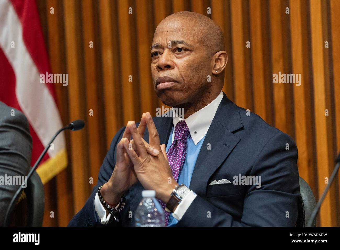 Patrol strategies hi-res stock photography and images - Alamy