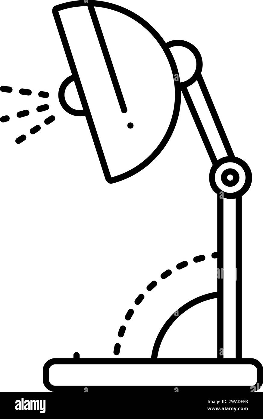 Indoor lighting icon Stock Vector Image & Art - Alamy