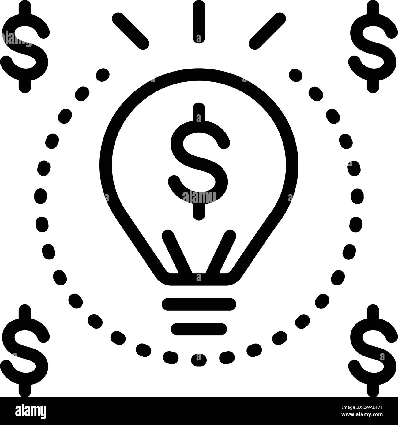 Amplify symbol hi-res stock photography and images - Alamy