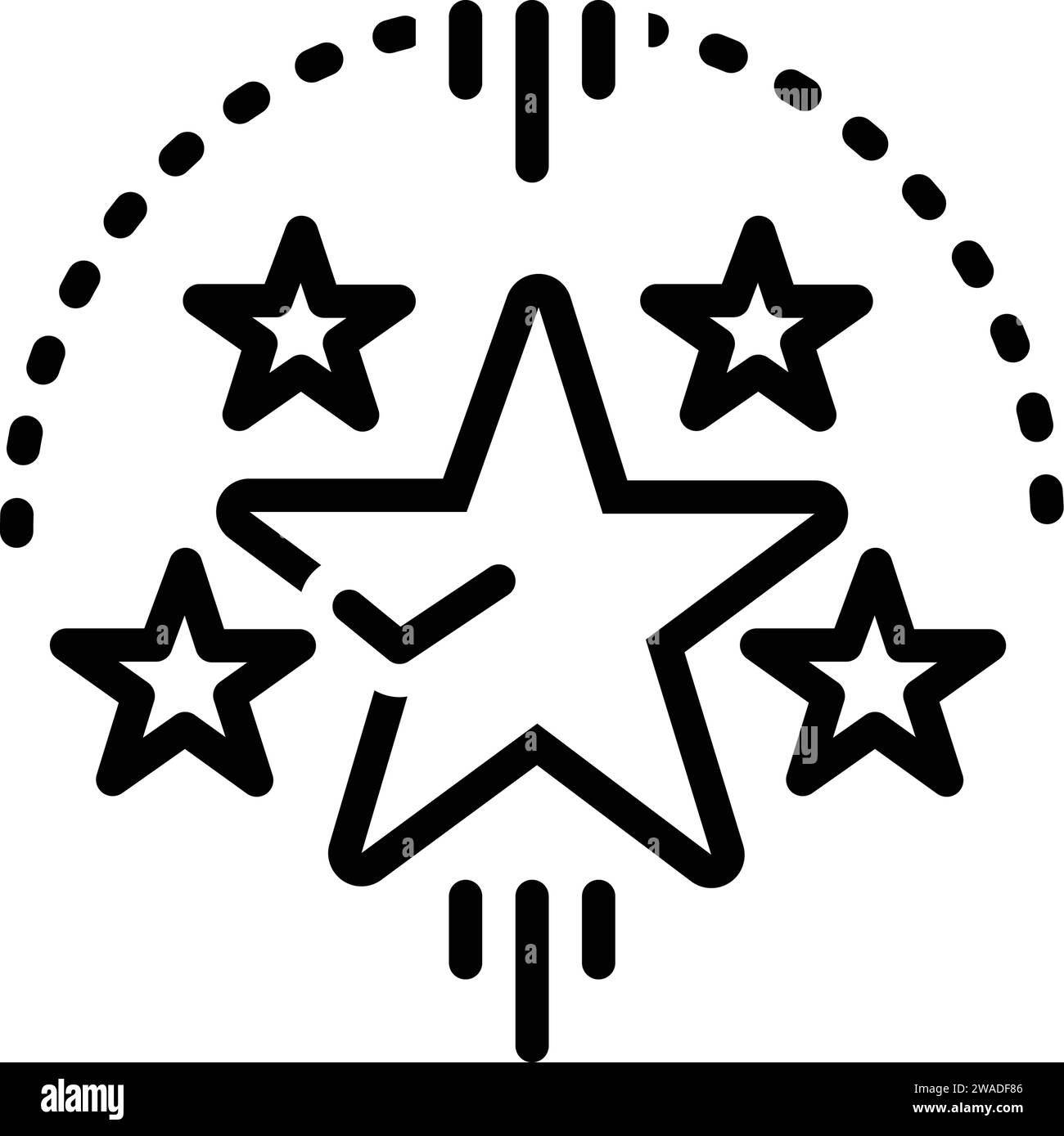 Like approved Black and White Stock Photos & Images - Alamy