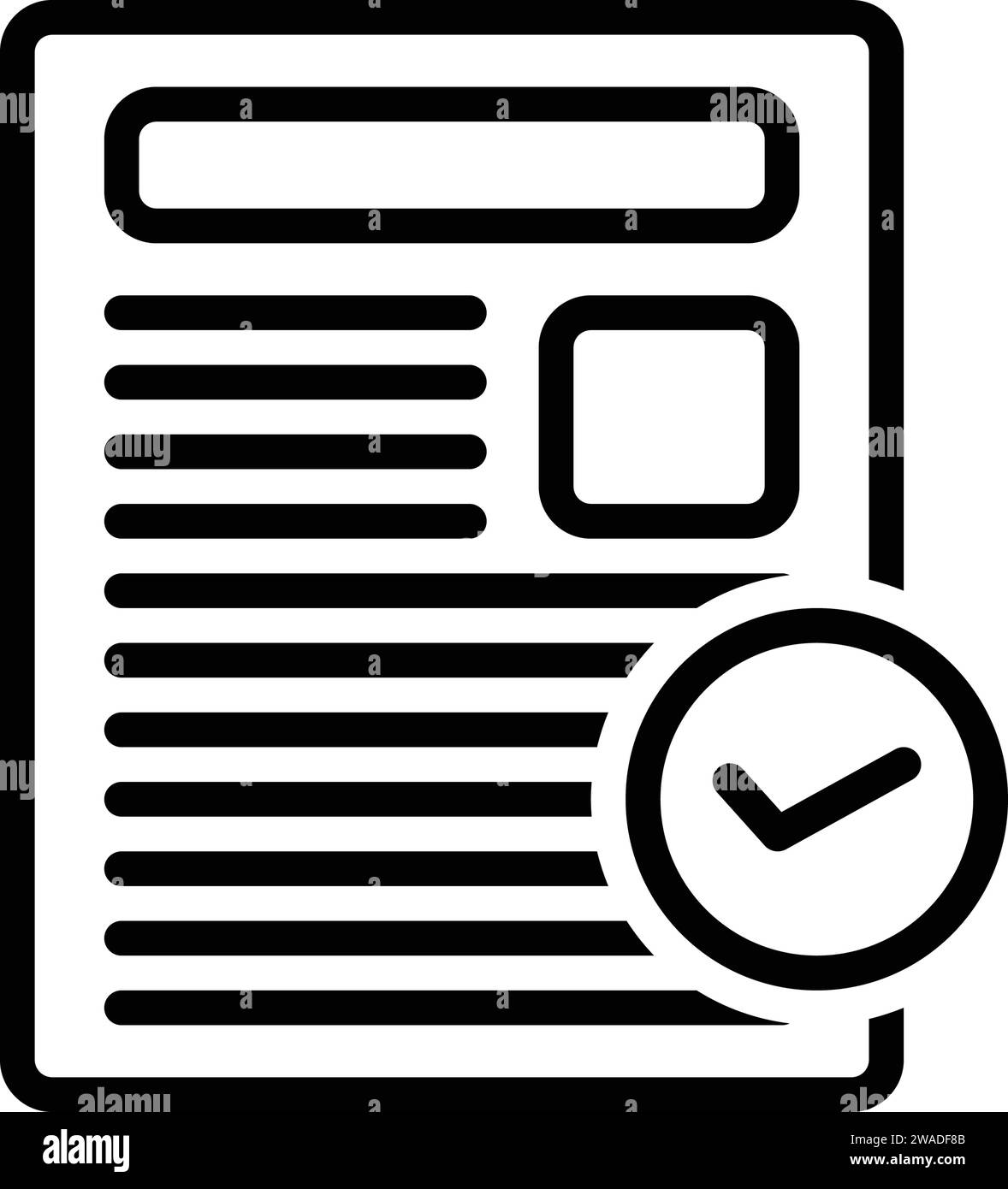 Actuality Cut Out Stock Images & Pictures - Alamy