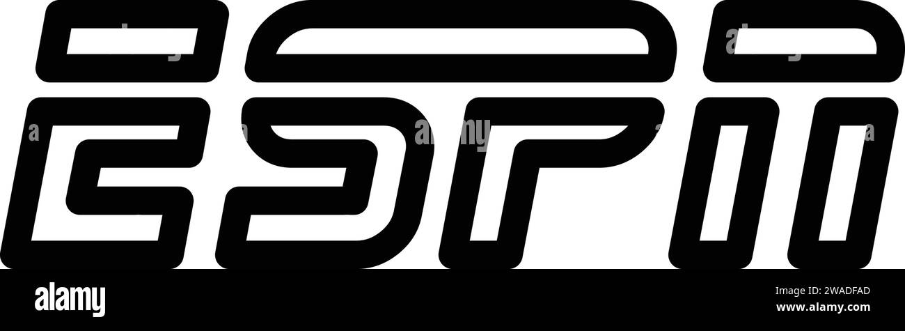 Espn Logo History Celebrating Black History All Year Long: ESPN+,