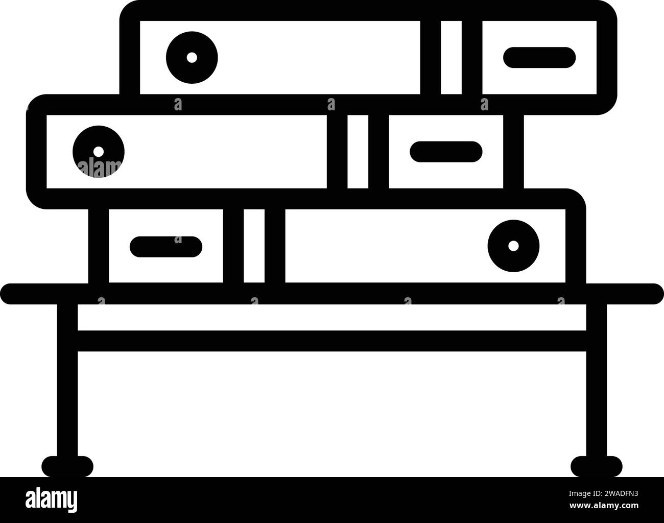 Bibliography vector vectors Black and White Stock Photos & Images - Alamy Bibliography vector vectors Black and White Stock Photos & Images - Alamy