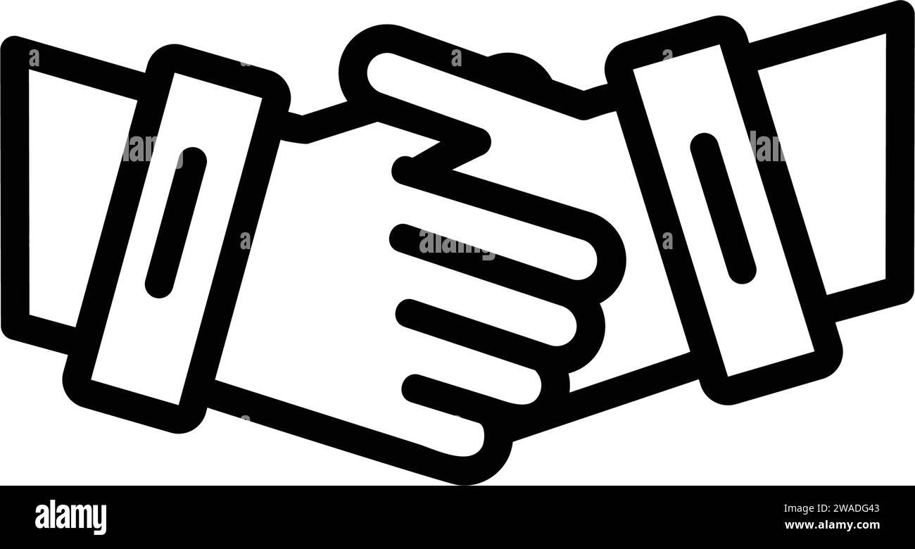 Complicity Stock Vector Images - Alamy