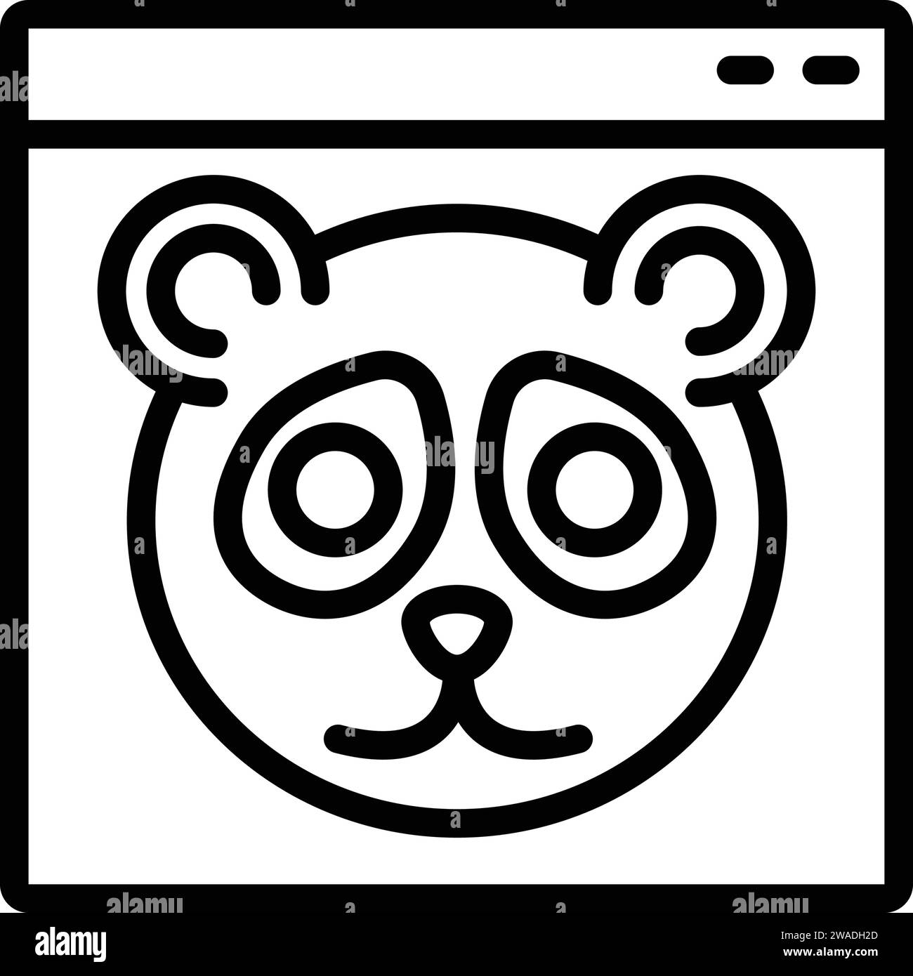 Google logo sign Black and White Stock Photos & Images - Alamy