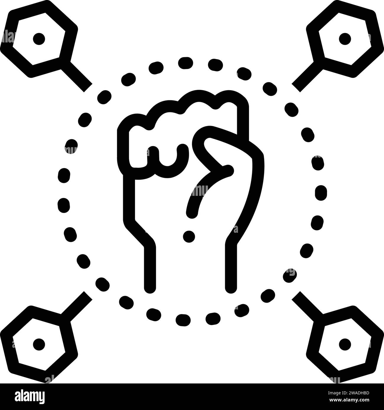 Capability and competence Stock Vector Images - Alamy