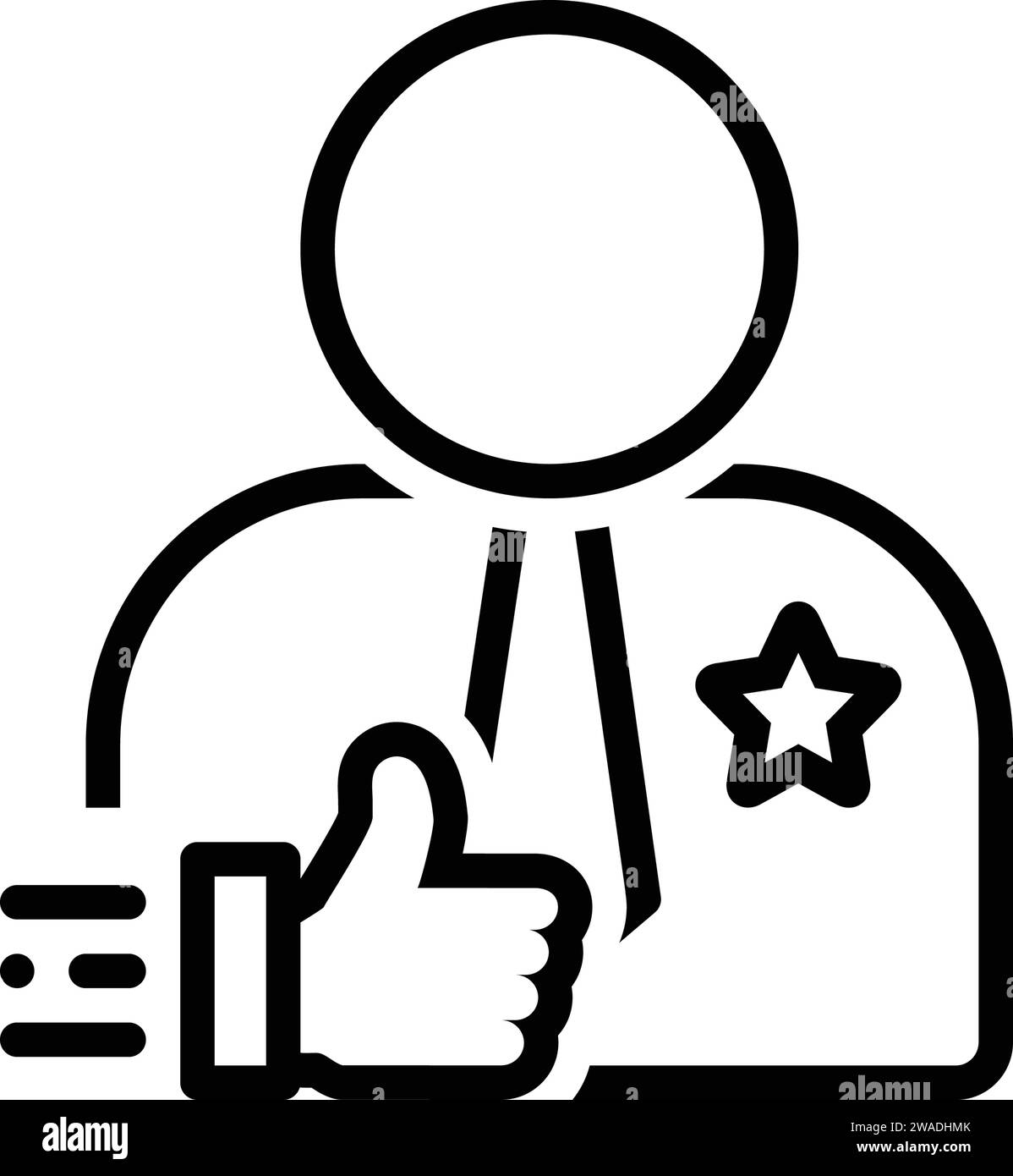 Reliable Black and White Stock Photos & Images - Alamy