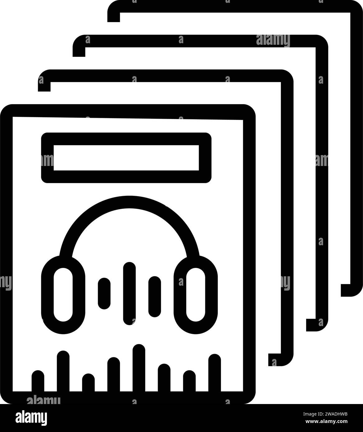 Icon for accumulation,stockpiling Stock Vector Image & Art - Alamy