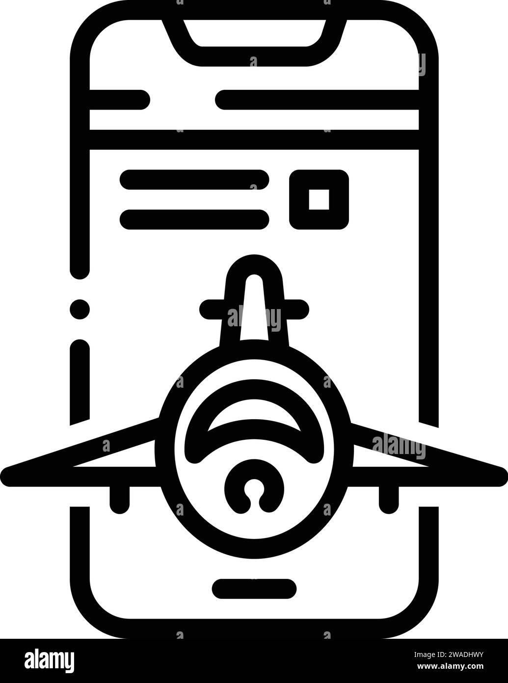 Private reserve Cut Out Stock Images & Pictures - Alamy