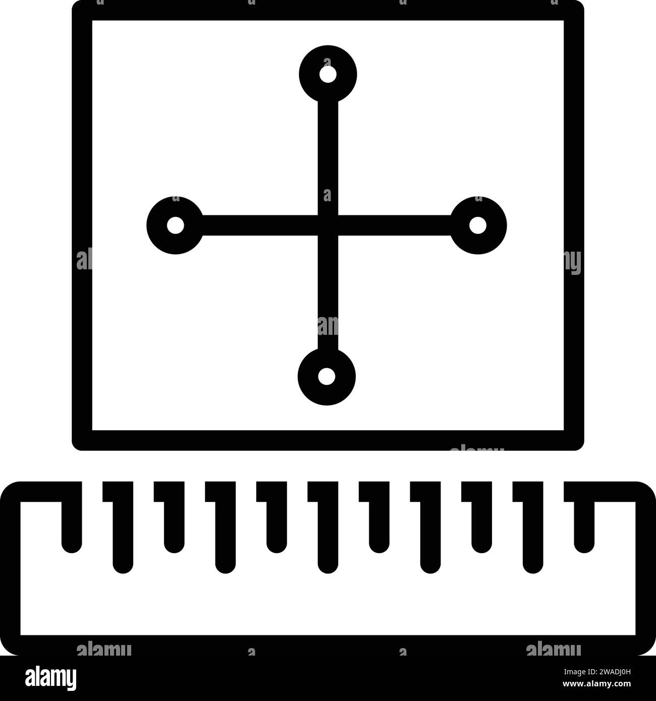 Rule regulations hi-res stock photography and images - Alamy