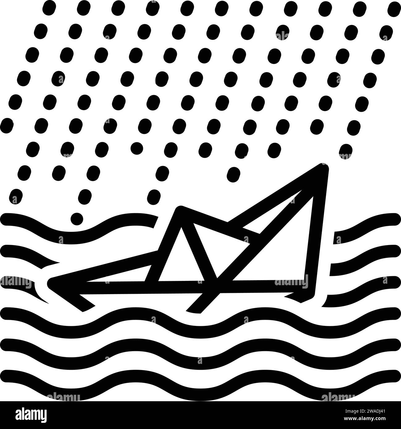 Inefficiency hi-res stock photography and images - Alamy