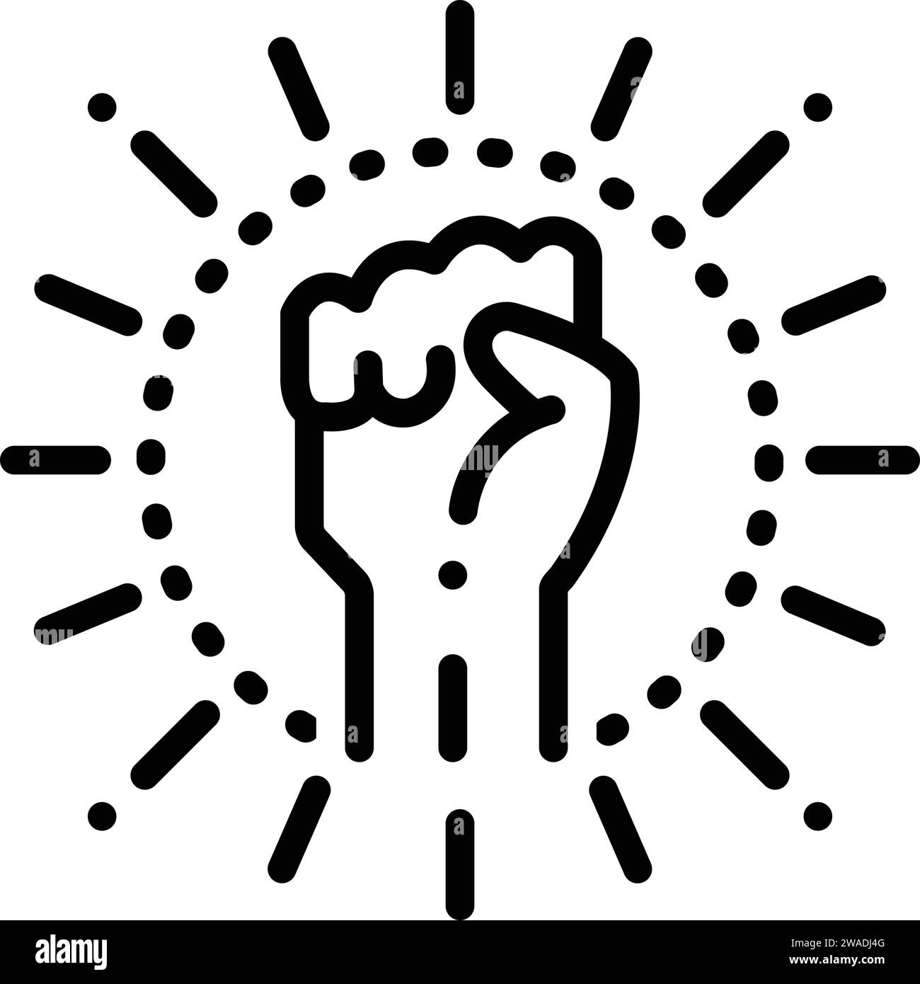 Ultraism hi-res stock photography and images - Alamy