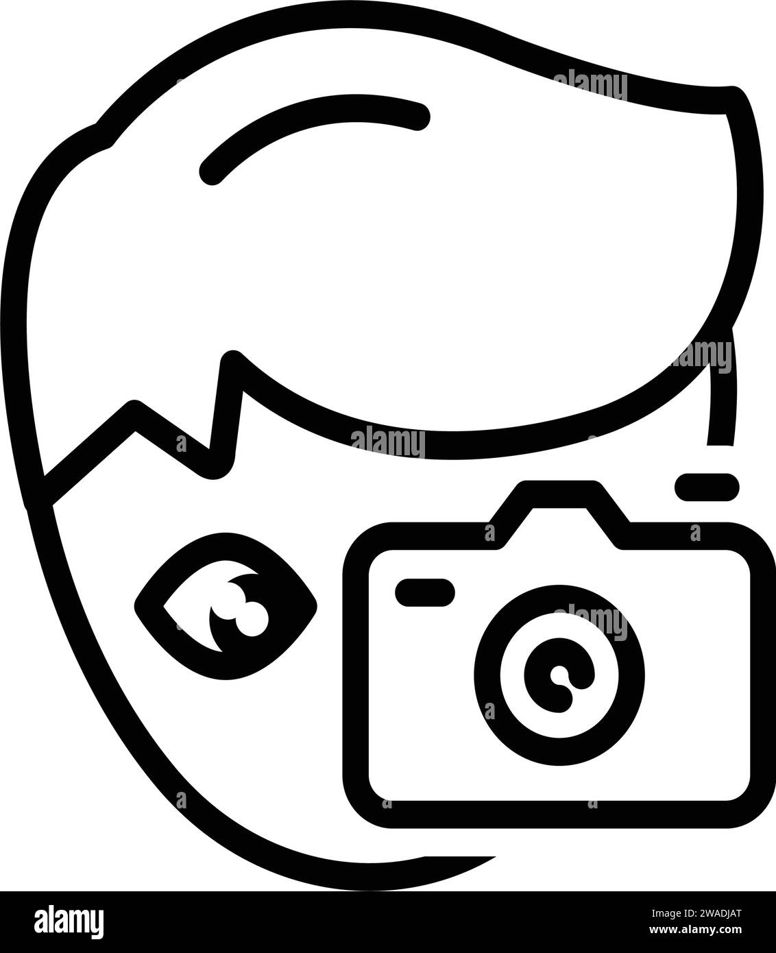 Penchant Black and White Stock Photos & Images - Alamy