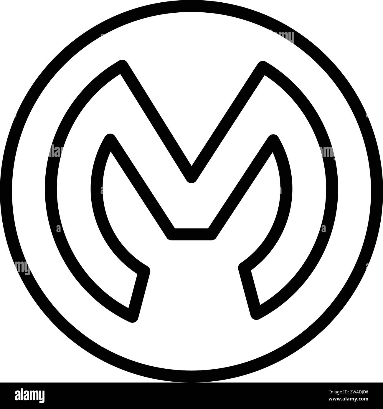 Mulesoft logo hi-res stock photography and images - Alamy