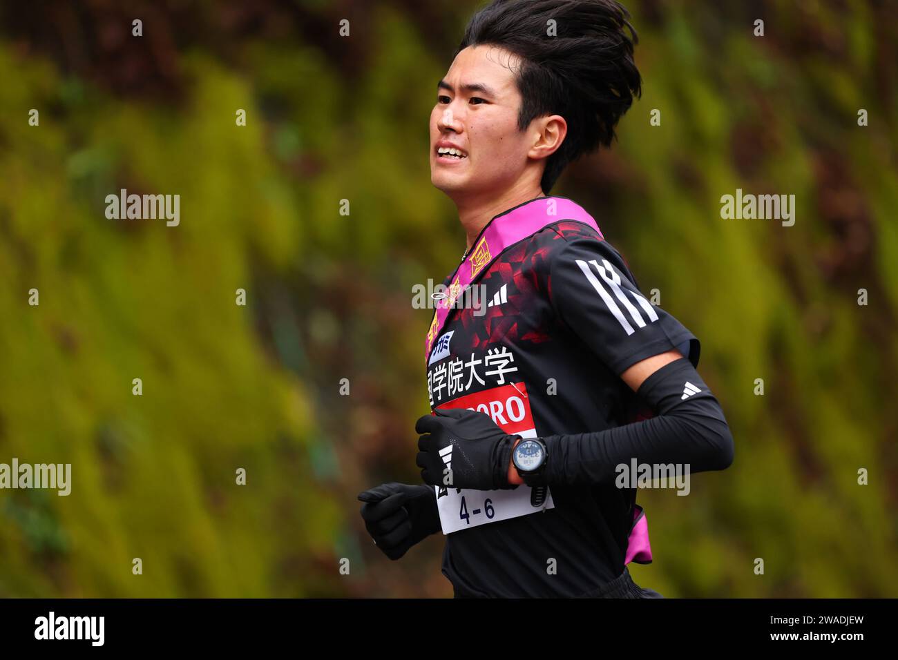 Atomura hi-res stock photography and images - Alamy