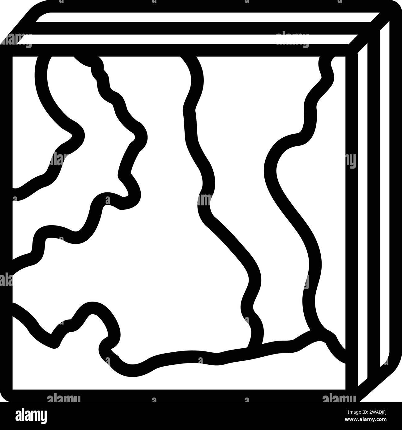 Incorporeal Stock Vector Images - Alamy