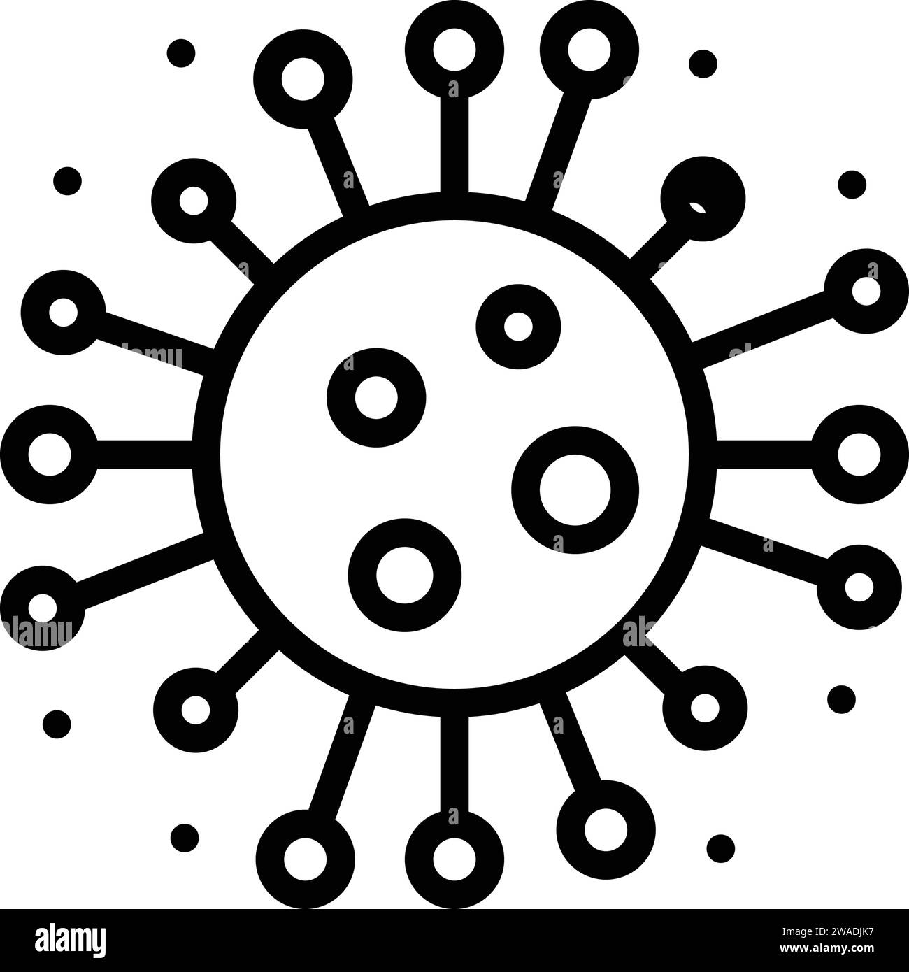 Shape molds Stock Vector Images - Alamy