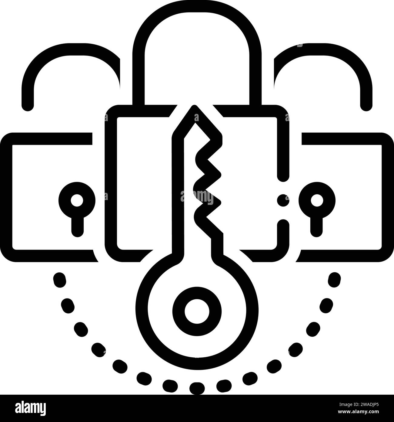 Immutable Cut Out Stock Images & Pictures - Alamy