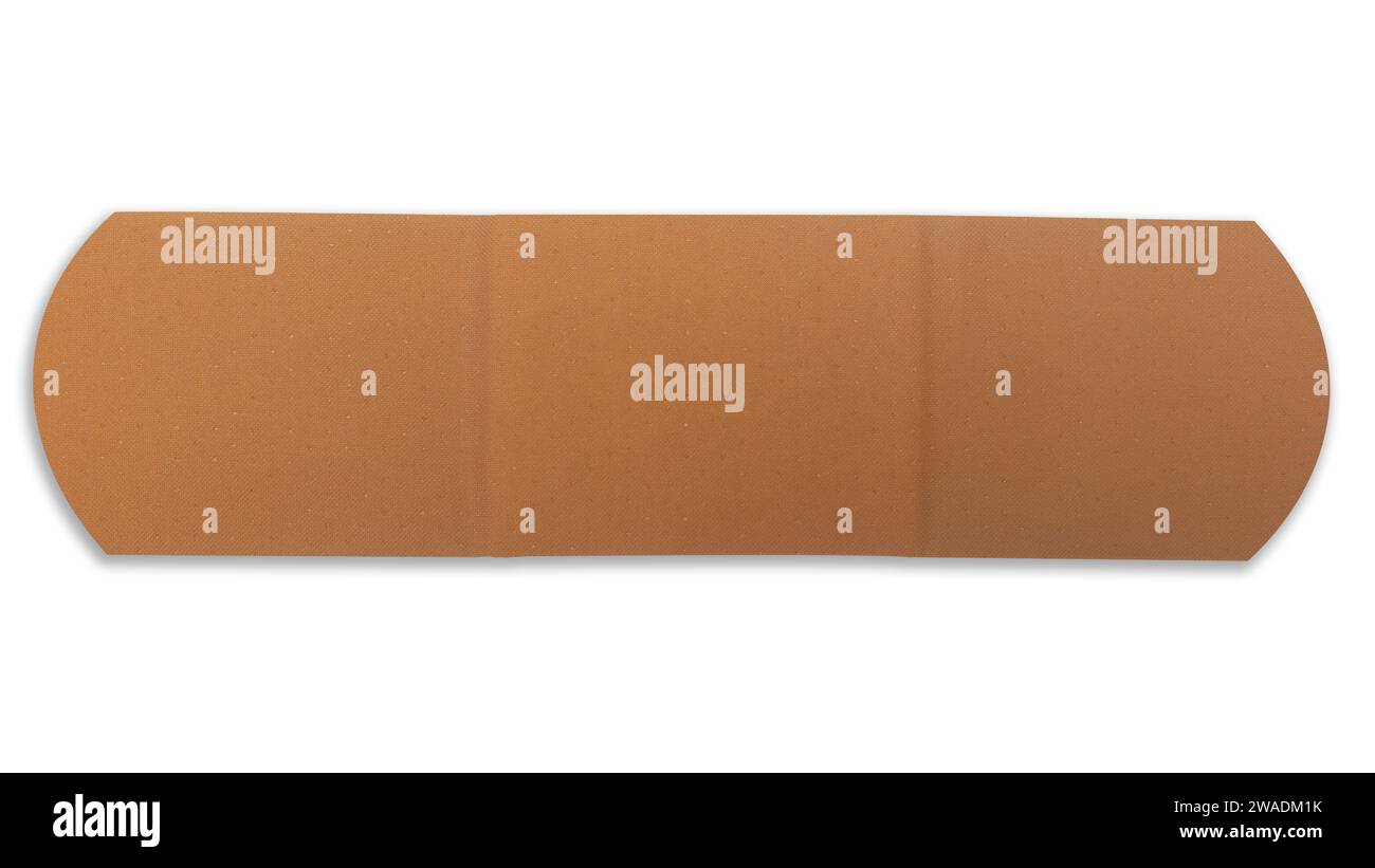 Small wounds Cut Out Stock Images & Pictures - Alamy