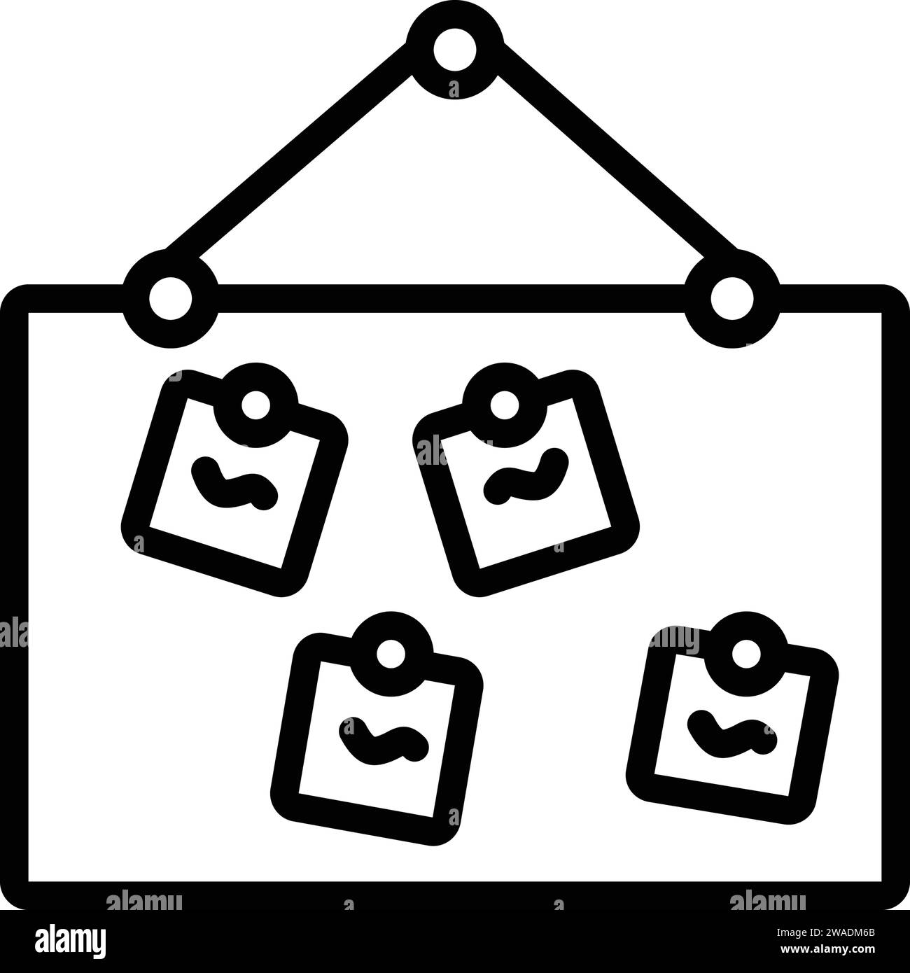 Name title Black and White Stock Photos & Images - Alamy