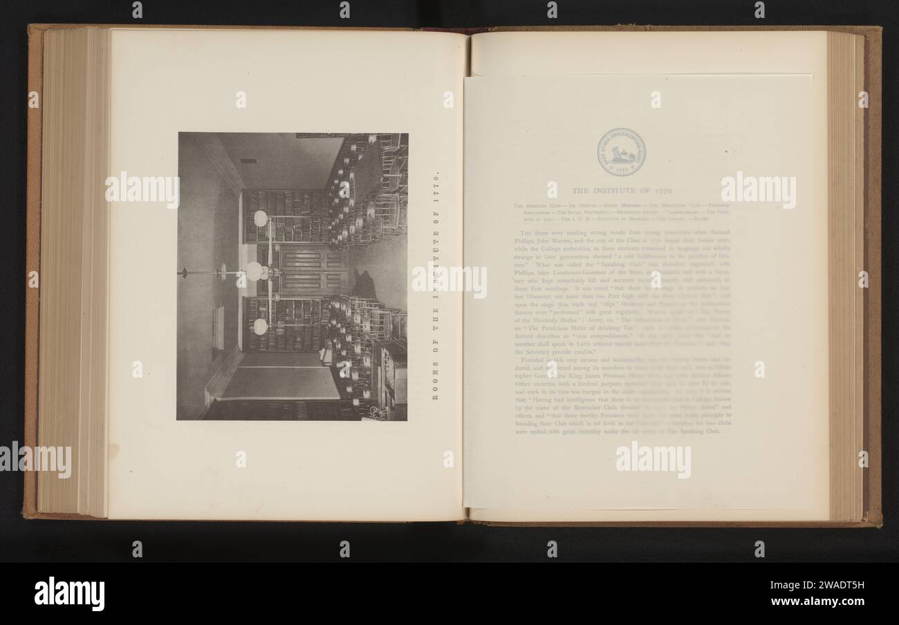 Students college anonymous hi-res stock photography and images - Alamy