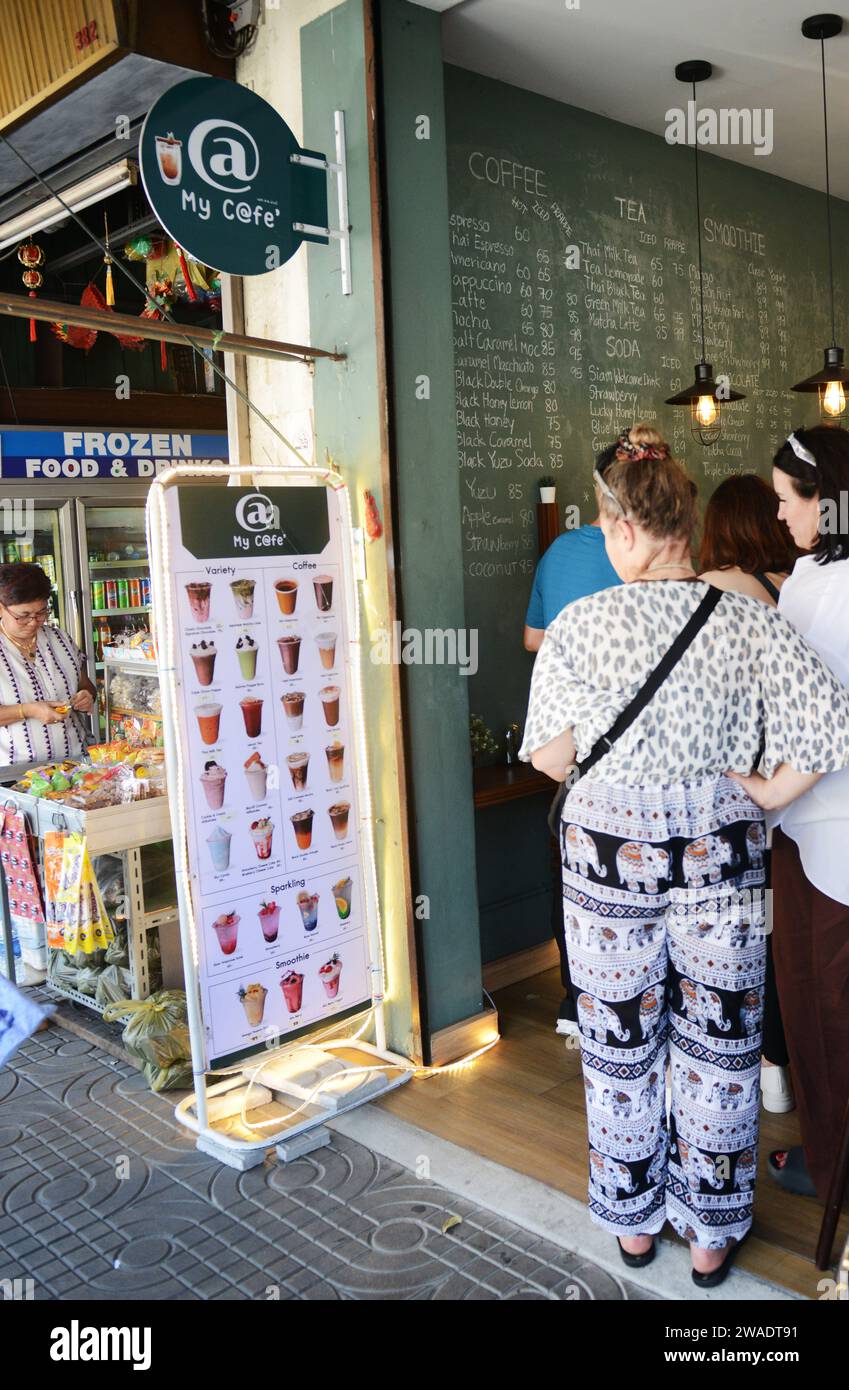 Maharath hi-res stock photography and images - Alamy