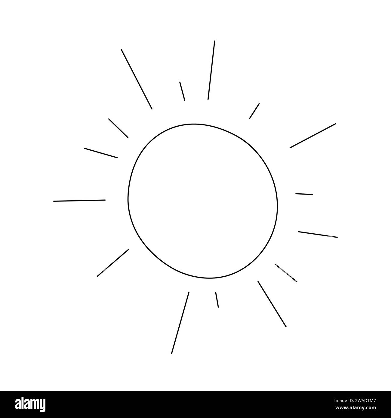 Cute summer designs hi-res stock photography and images - Alamy