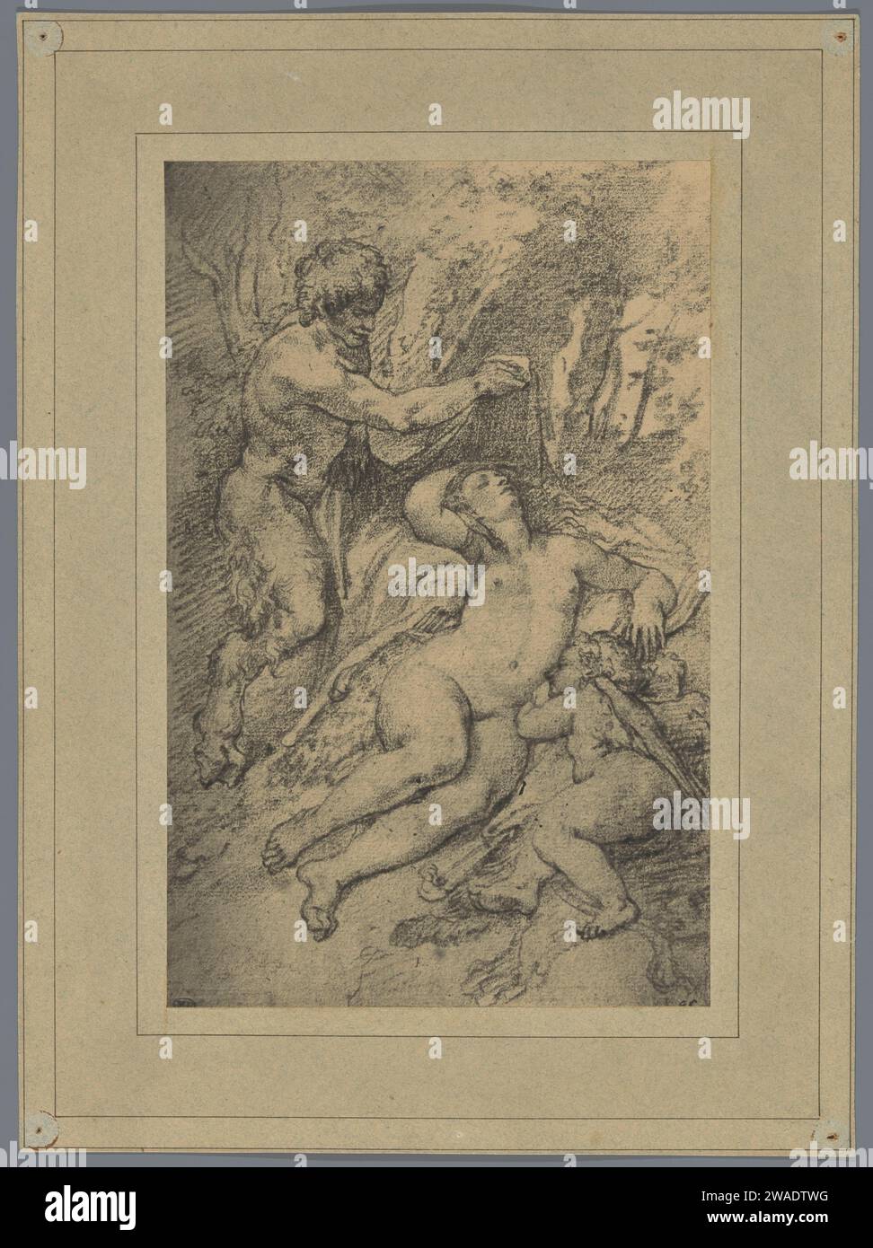 Amor general hi-res stock photography and images - Alamy