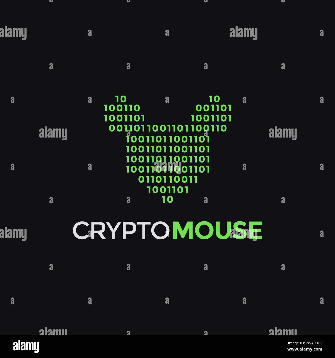 E 01 Stock Vector Images - Alamy