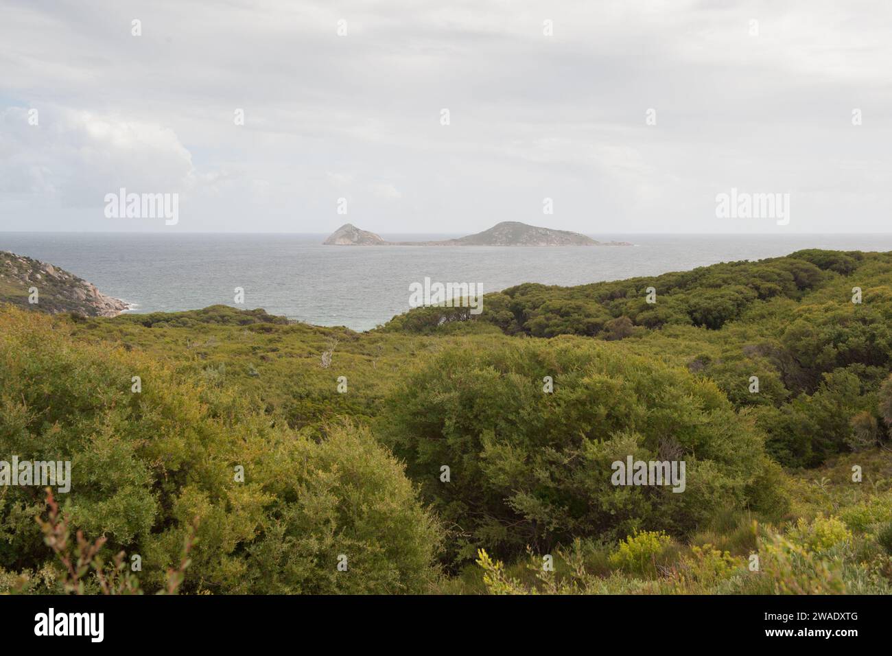 Explore the beach hi-res stock photography and images - Alamy