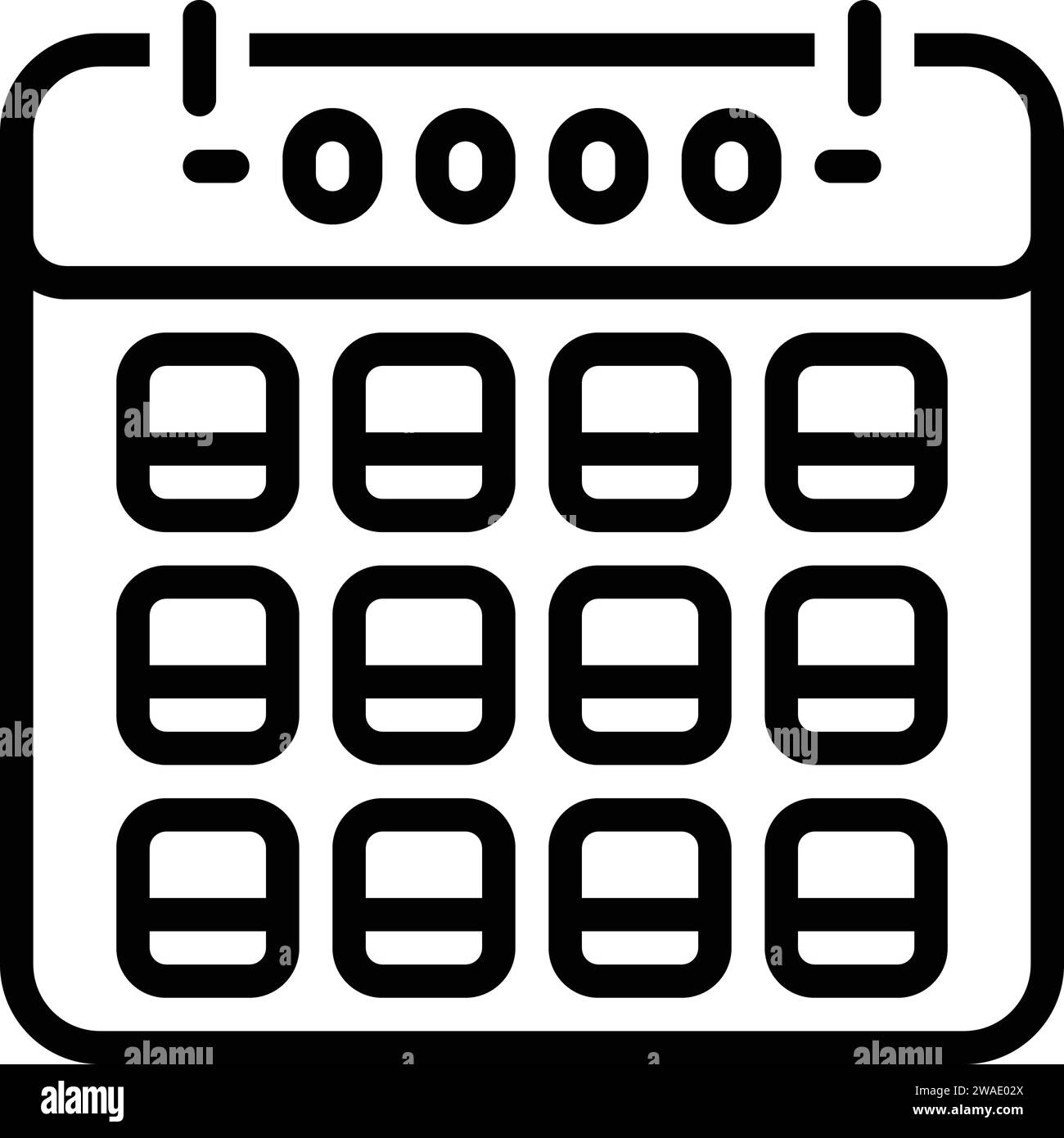 Yrs logo Stock Vector Images - Alamy