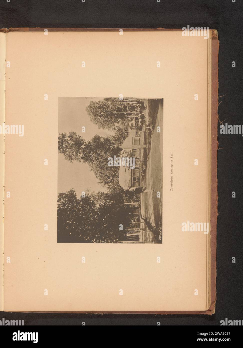 Sisi home hi-res stock photography and images - Alamy