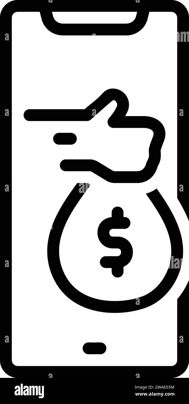 Earning an income Black and White Stock Photos & Images - Alamy